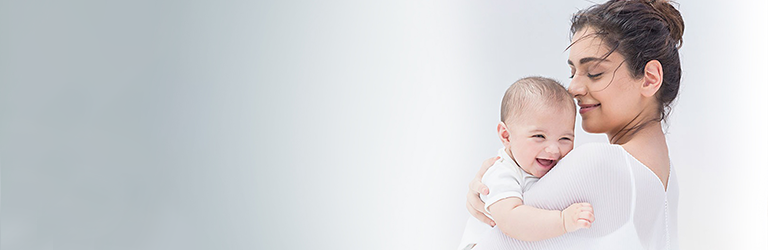 Abbott Proconnect - Pediatric